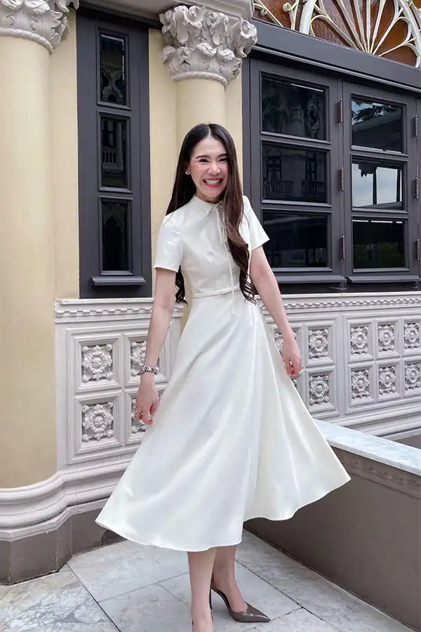 Meinnamerada - Capheny